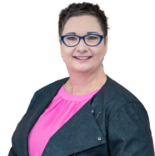 Who We Are - Penfield Children's Center