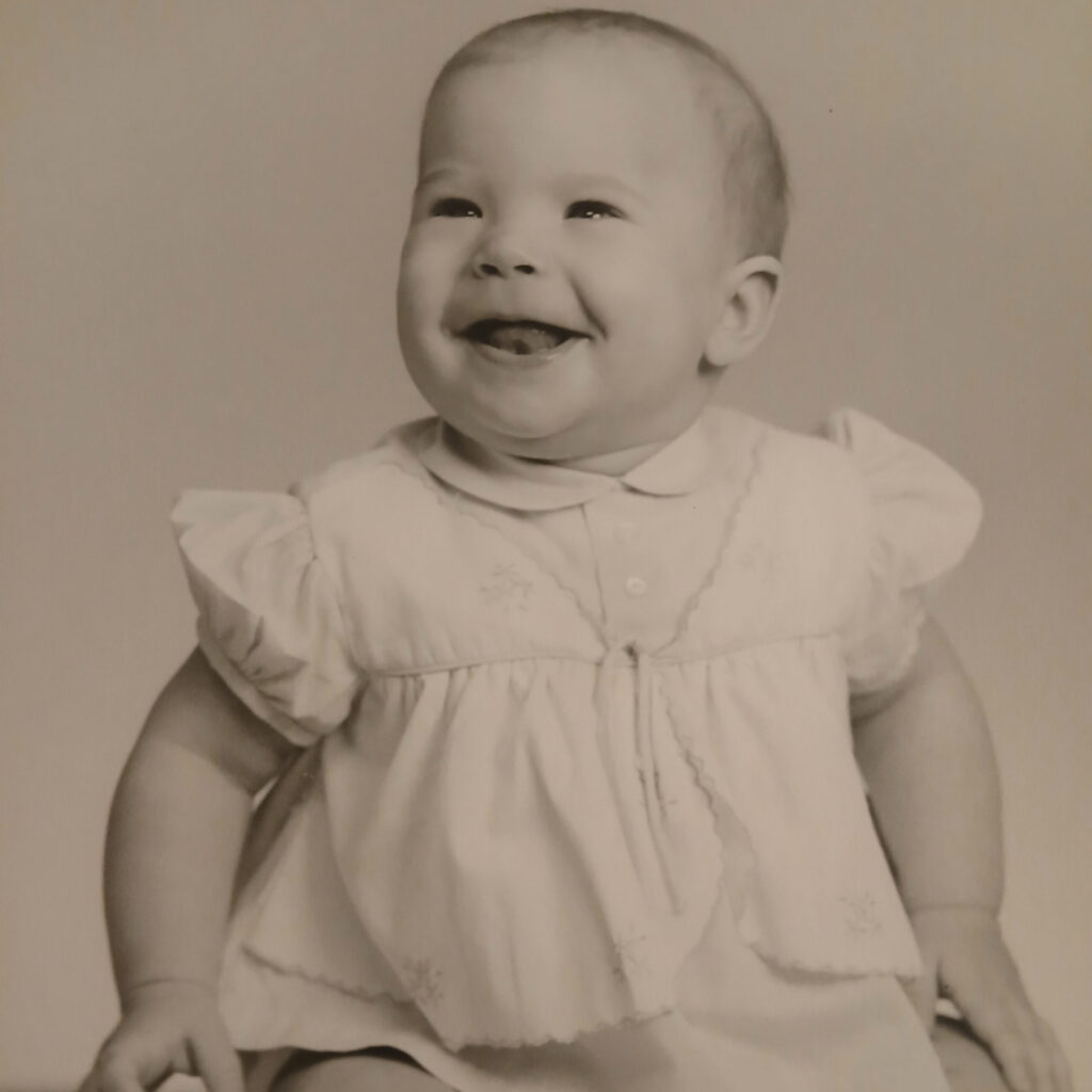 Who We Are - Penfield Children's Center