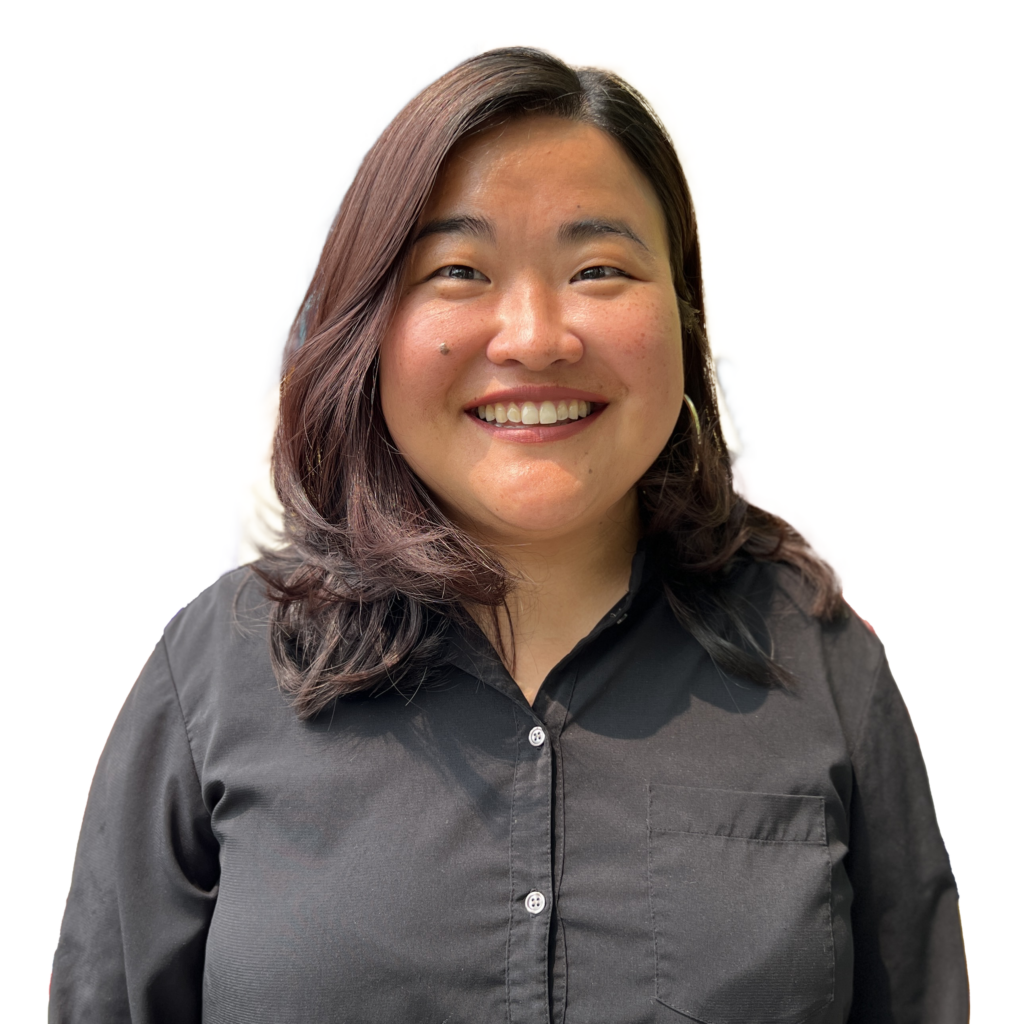 Who We Are - Penfield Children's Center